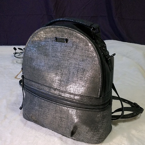 Joe's Jeans | Bags | Joes Jeans Backpack Brand New | Poshmark